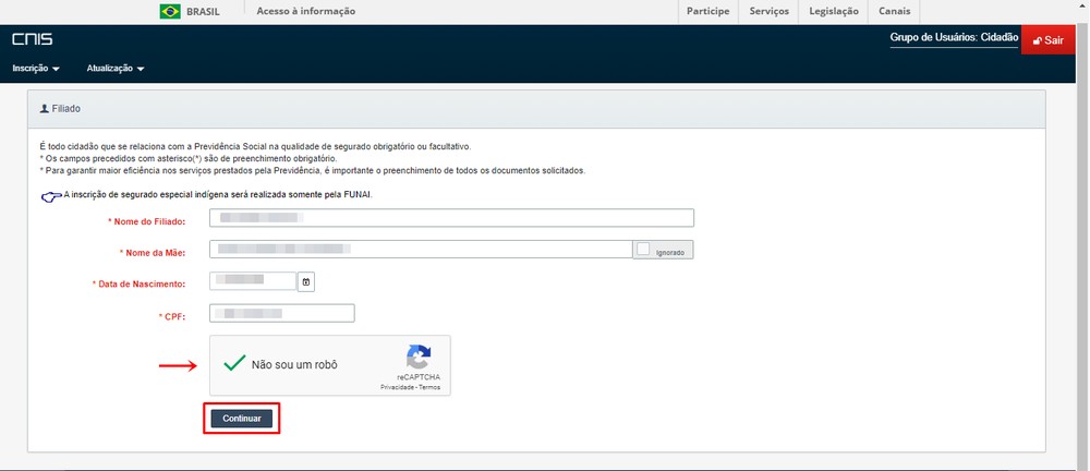 O que é NIT? Veja como consultar o Número de Inscrição do Trabalhador