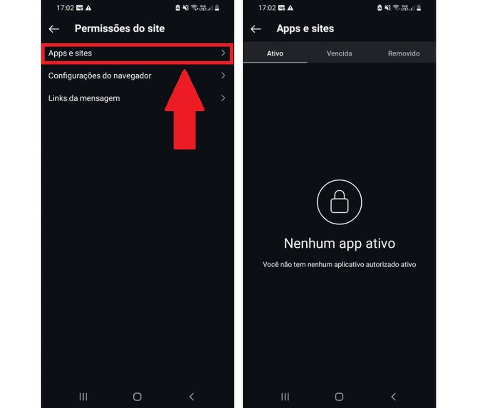 Como Recuperar Conta Do Instagram Hackeada Excluída Ou Sem A Senha