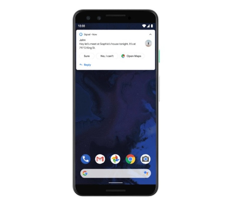 Android 10 vs iOS 13: veja recursos que foram anunciados nos sistemas