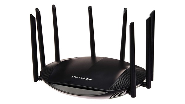 Como configurar roteador Multilaser: veja todas as dicas no guia