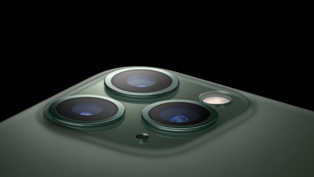 iPhone com 3 câmeras: confira a lista completa de modelos