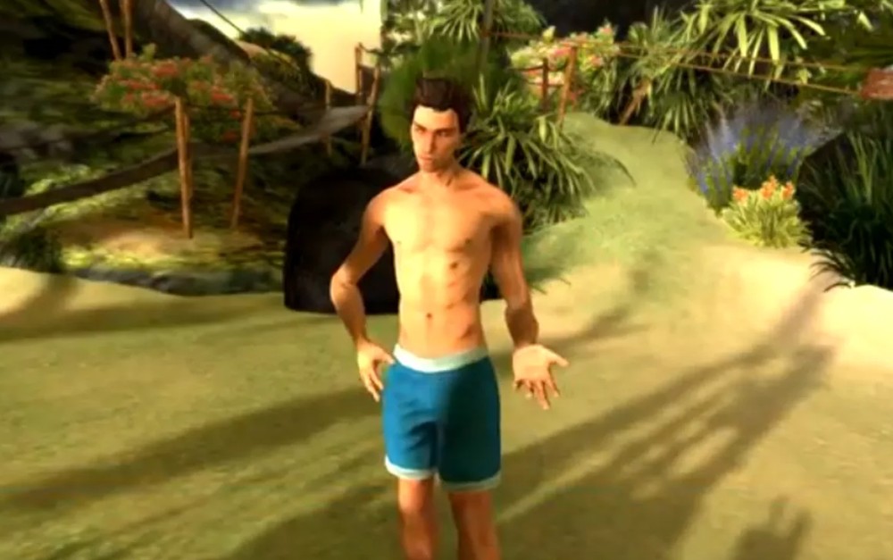 Second Life: confira curiosidades do simulador febre dos anos 2000