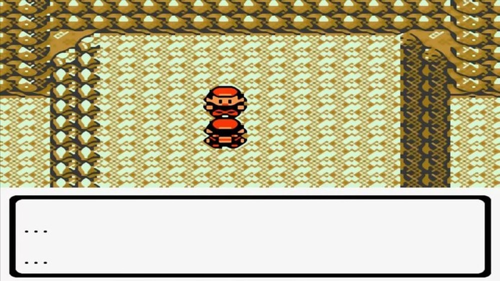 Pokémon Gold, Silver e Crystal: veja curiosidades e diferenças dos jogos