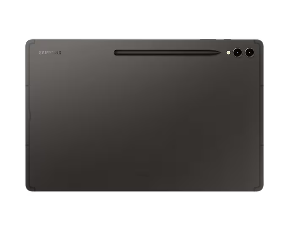 Tablet Samsung Galaxy Tab S9 Ultra é bom? Veja preço e ficha técnica