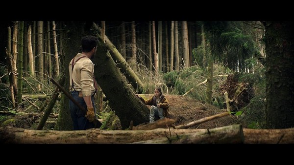 12 filmes de monstro para assistir e morrer de medo