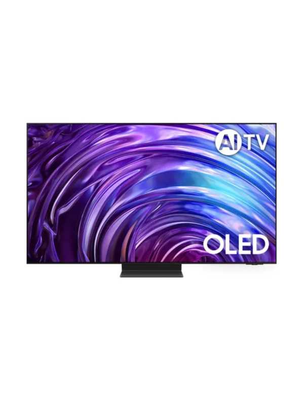 Melhor TV OLED: conheça 8 modelos que prometem imagens de cinema