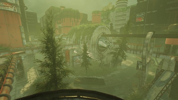 Fallout 76 tem crossplay? Veja gameplay, mods, mapa e mais sobre o jogo