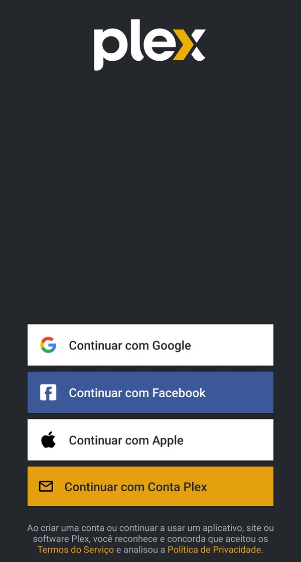 App para assistir a filmes grátis no Android: veja lista completa