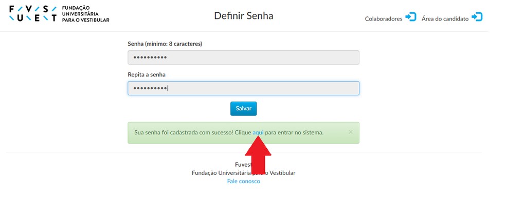 Fuvest 2023: veja como se inscrever no vestibular da USP