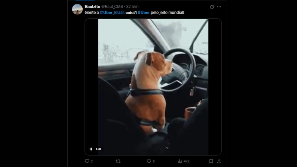 Film bokep selingkuh jepang