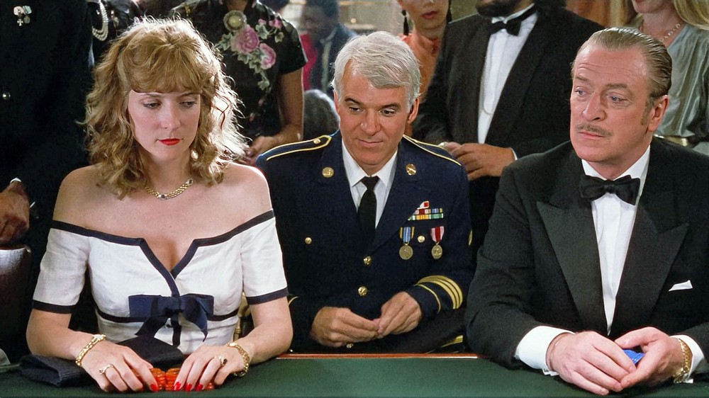 15 filmes sobre golpes para lembrar de não cair no papo de trambiqueiros