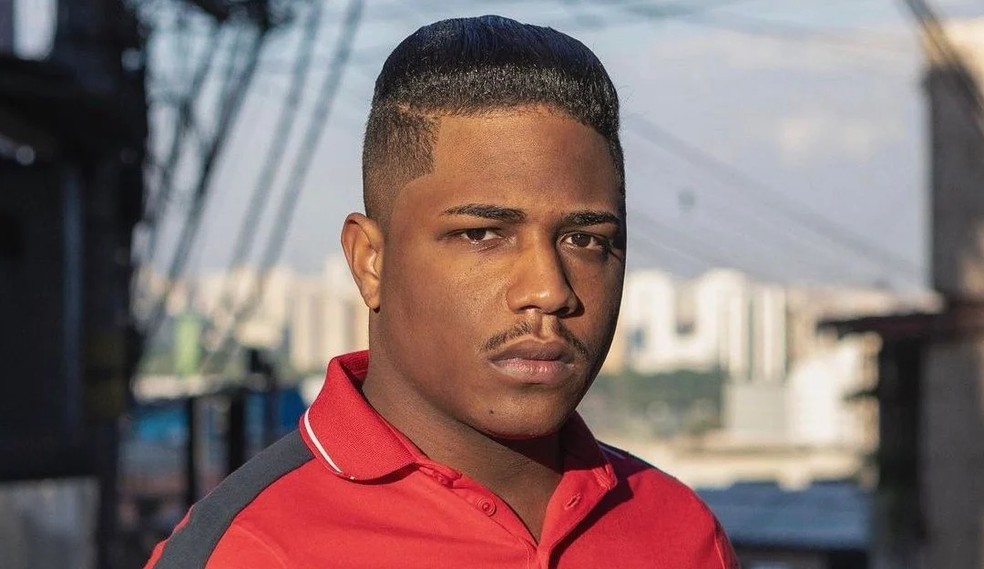 Sintonia: veja elenco e personagens da série brasileira da Netflix