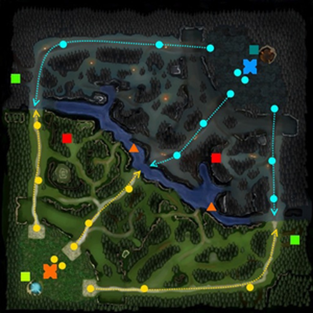 Aprenda a instalar Dota 2 e dê os primeiros passos no game