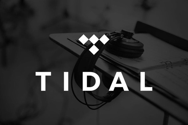 Tidal se prepara para chegar ao Brasil; site já mostra preço em reais