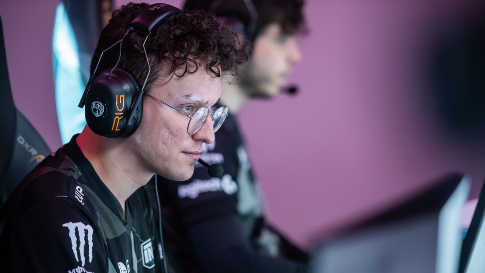 CBLoL 2020: INTZ vence KaBuM e está na final do 2º split