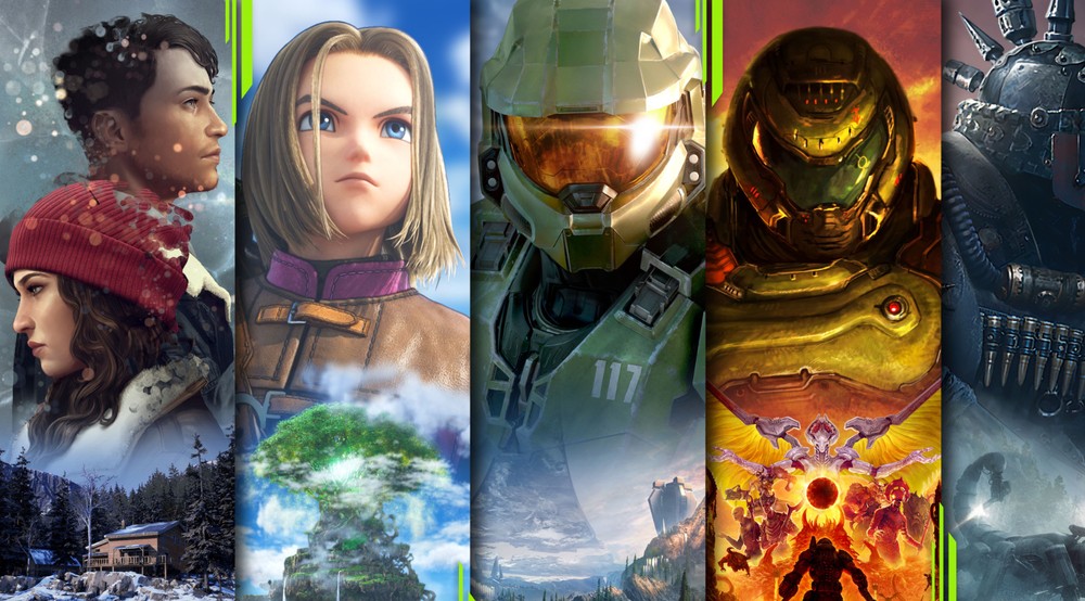 PS5 Pro vs Xbox Series X: compare modelos e veja qual vale mais a pena