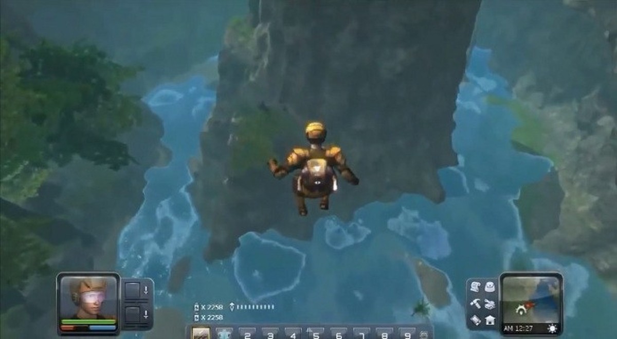 Saiba o que são games sandbox e os principais títulos do mercado