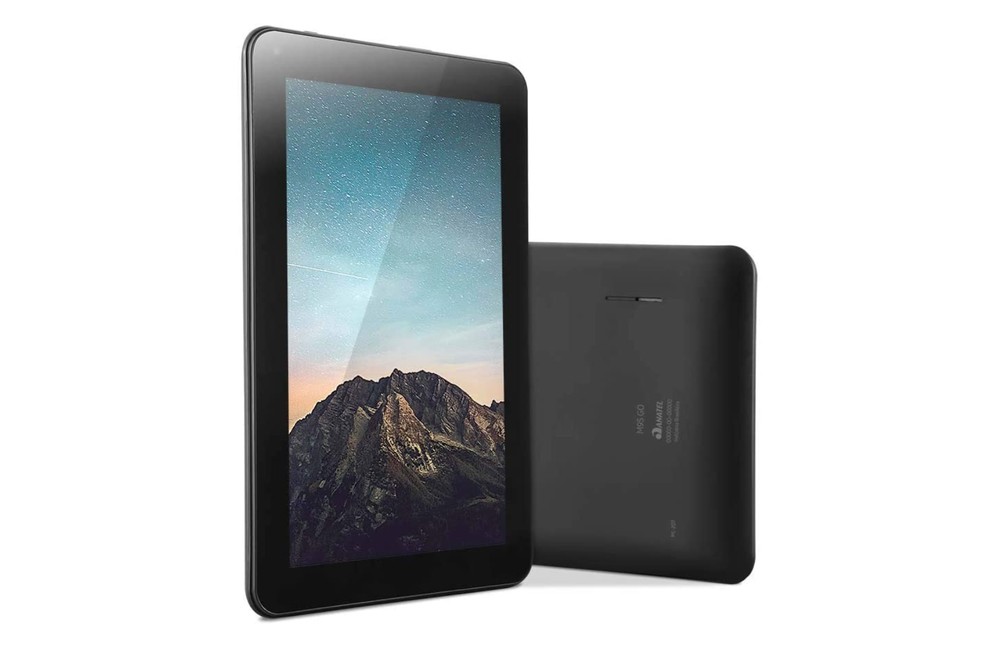 Tablet Multilaser: veja seis modelos para comprar no Brasil