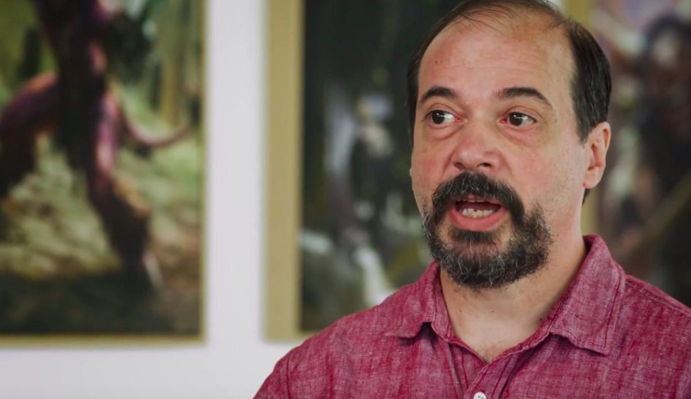 5 curiosidades sobre Magic the Gathering, clássico jogo de cartas