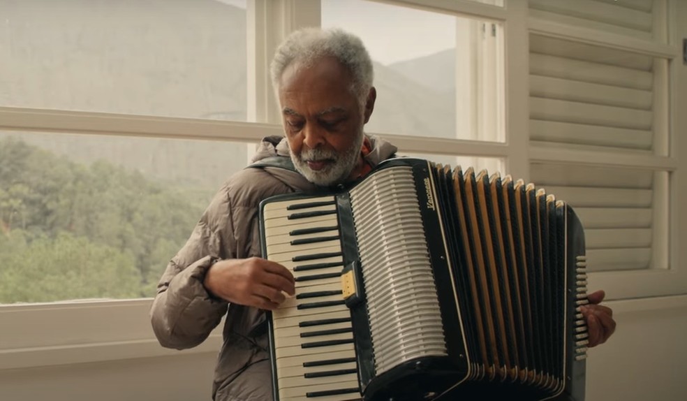 10 documentários sobre música brasileira para assistir online