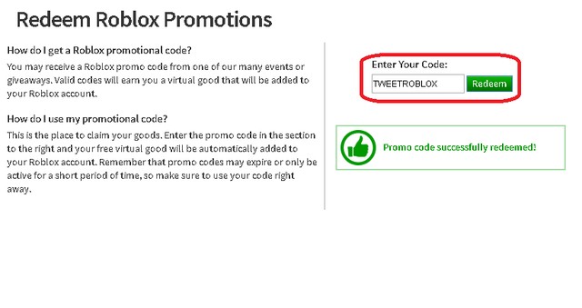 Roblox: veja lista com promo codes para o jogo e aprenda a resgatar