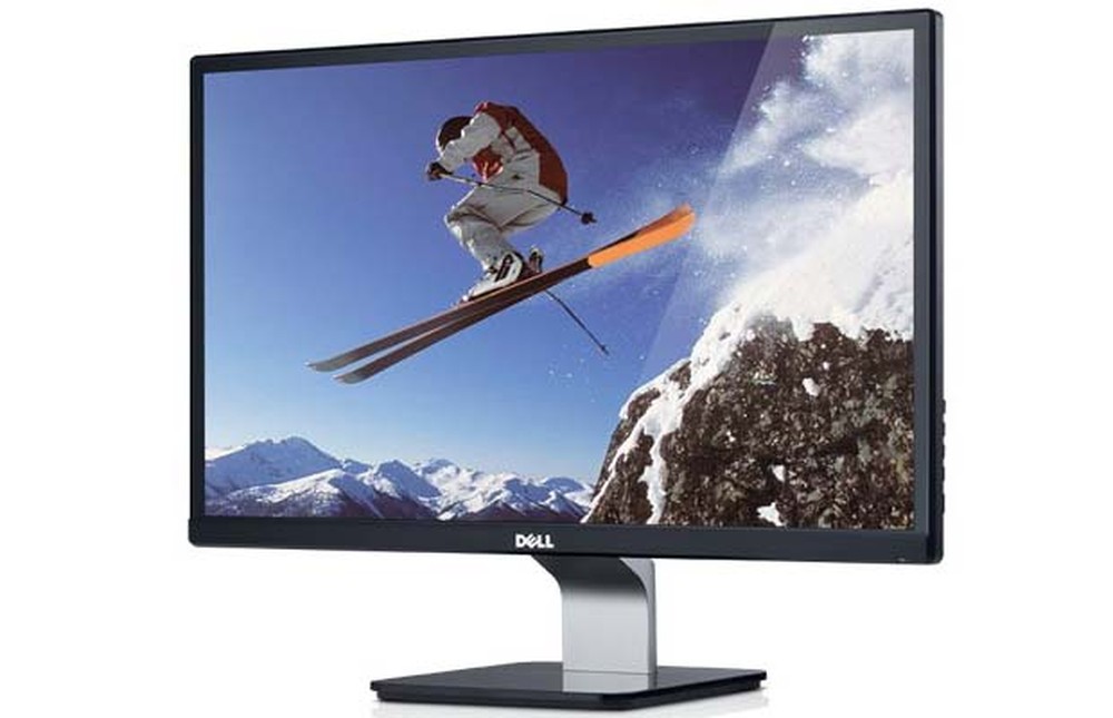 Confira lista de monitores na faixa dos R$ 600 para o seu computador