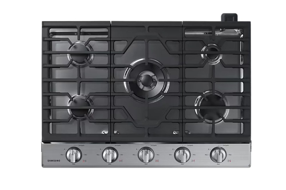 Qual a melhor marca de fogão? Veja guia e modelos à venda