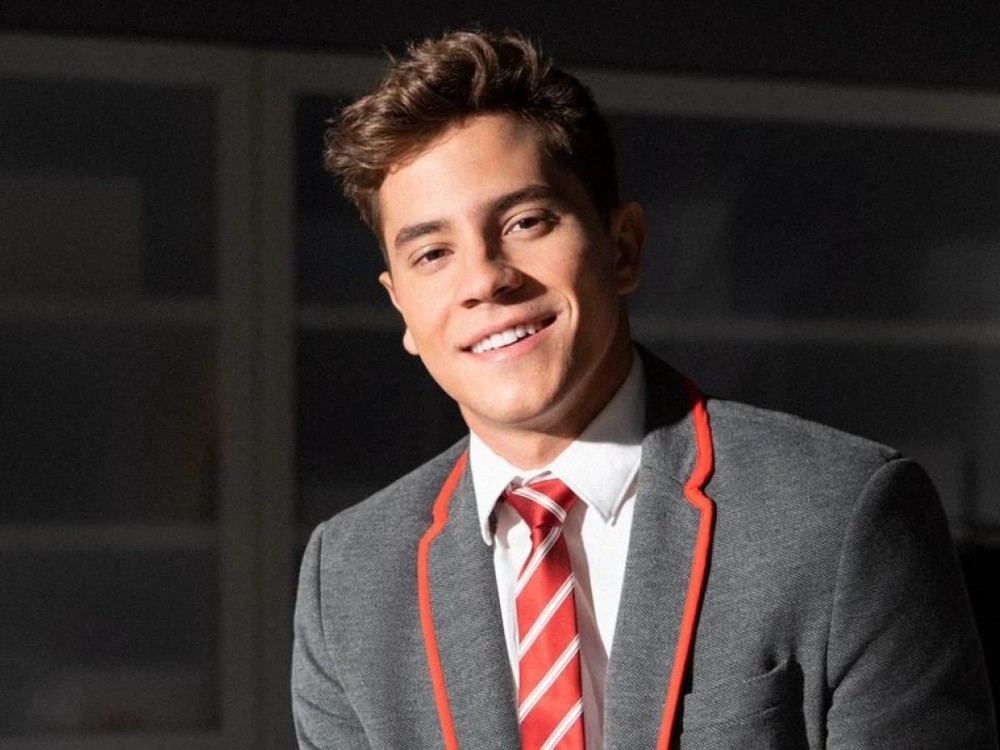 Elite: 6ª temporada chega neste mês à Netflix; veja trailer e elenco