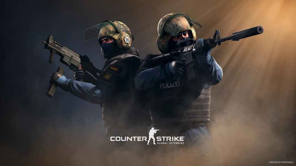 Como baixar o CS:GO; veja requisitos mínimos para rodar no PC (Steam)