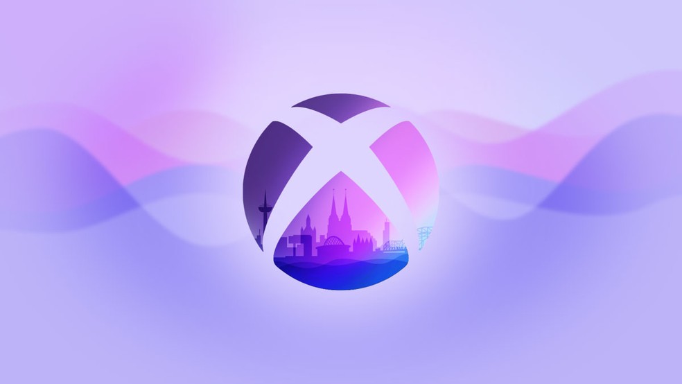 Xbox Games Showcase 2024 Como Assistir Ao Evento Com Novo Cod E Mais