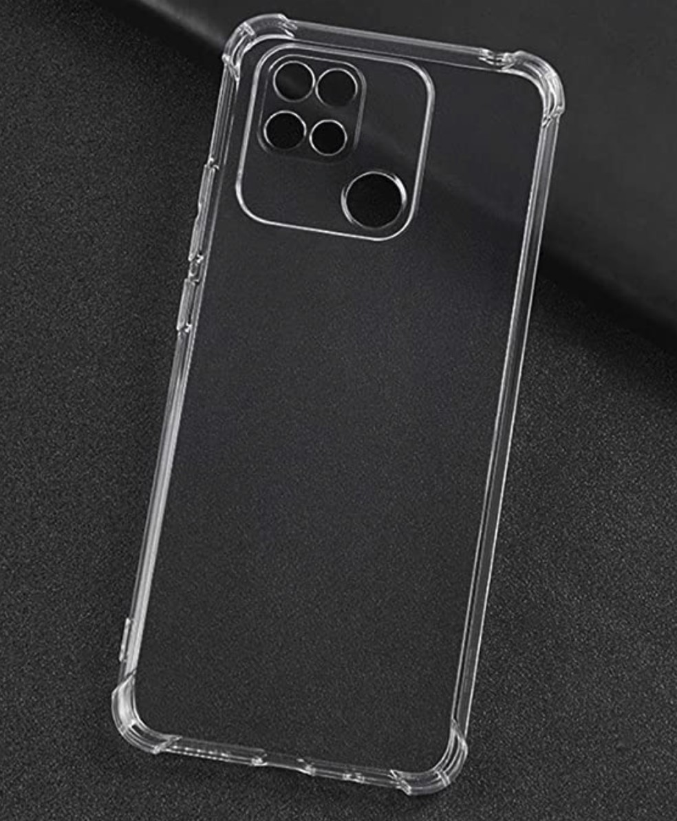 Capa para Redmi 10C: confira 6 opções por preços a partir de R$ 18