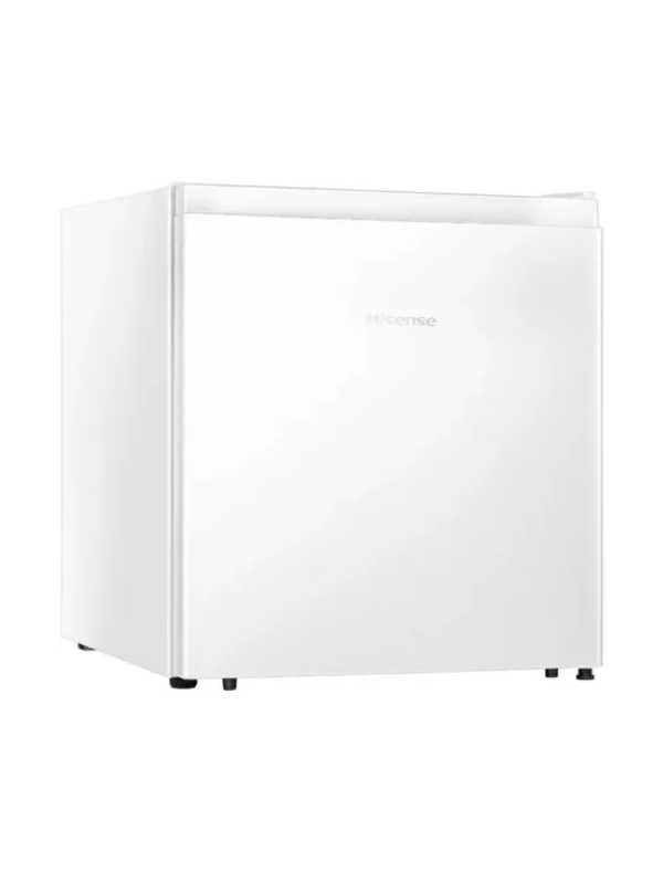 Frigobar pequeno: 5 modelos para colocar no quarto ou em qualquer lugar