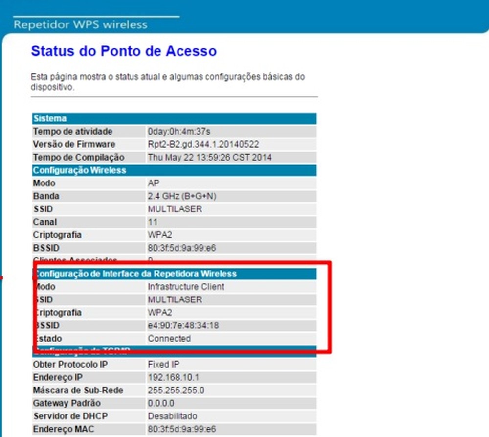 Como configurar roteador Multilaser: veja todas as dicas no guia