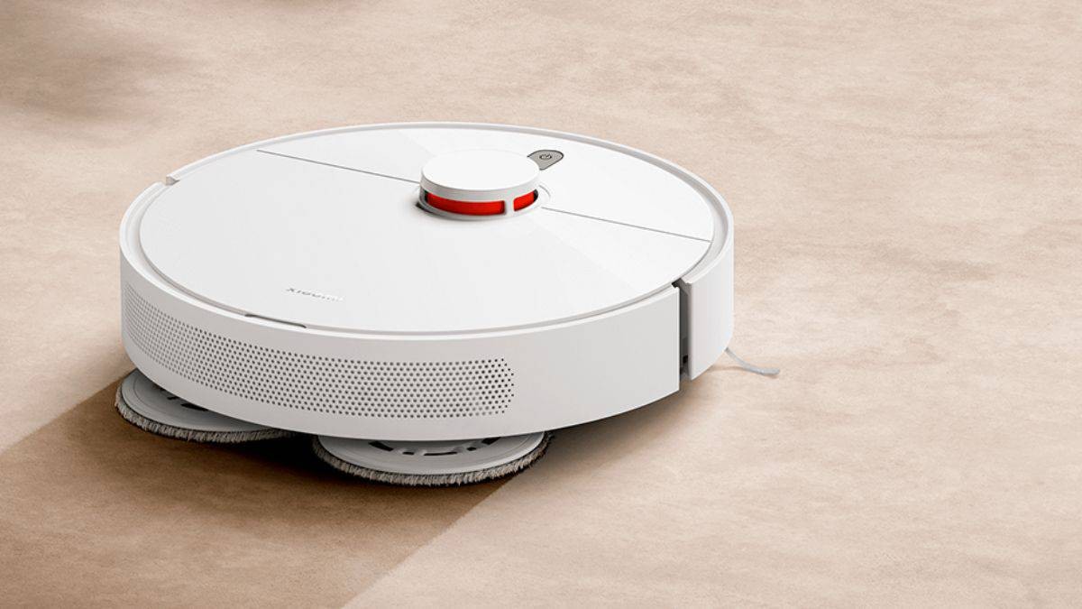 Robô aspirador com mop: 6 modelos para varrer e passar pano