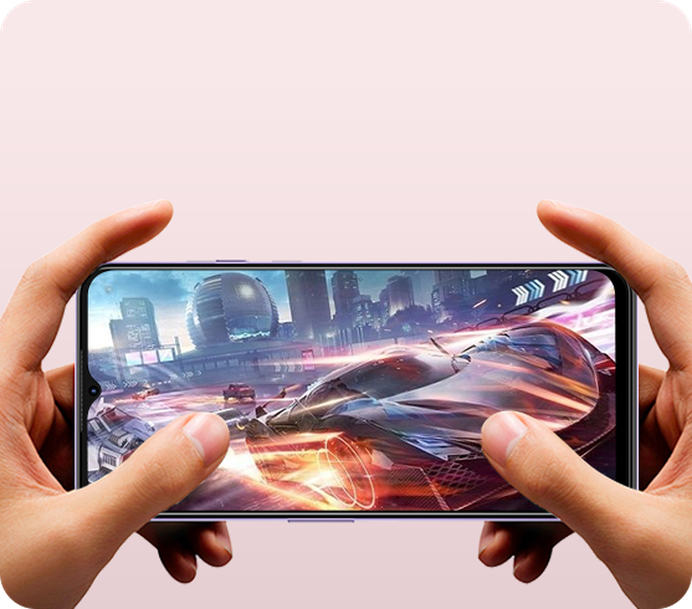 Cubot P80 é bom? Veja preço e ficha técnica do celular que 'parece iPhone'