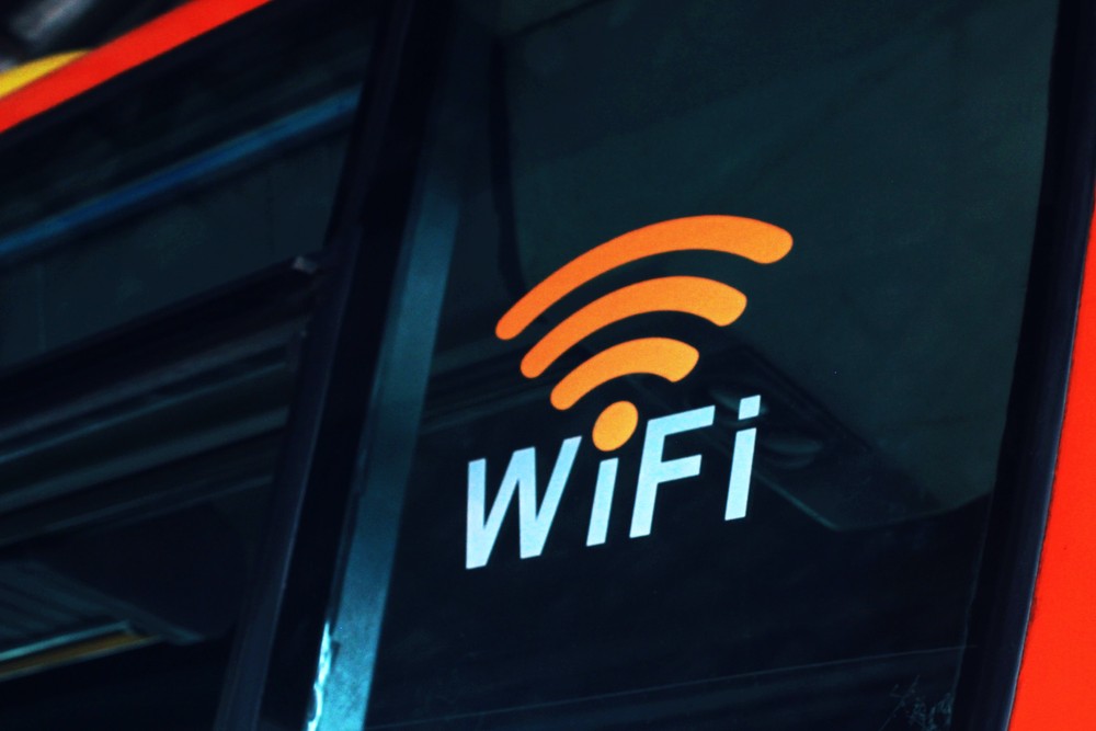 Como descobrir a senha do Wi-Fi a que você está conectado: guia
