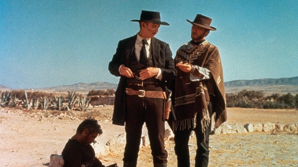 15 filmes de faroeste para assistir de graça no Pluto.tv