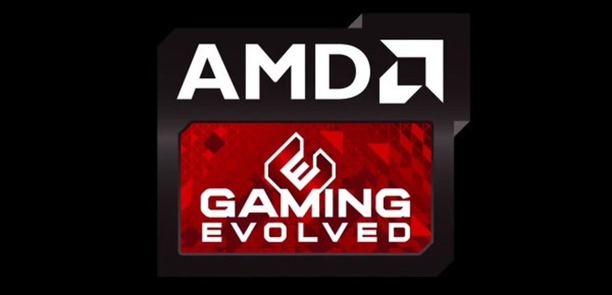 AMD Gaming Evolved: aprenda a gravar seus gameplays