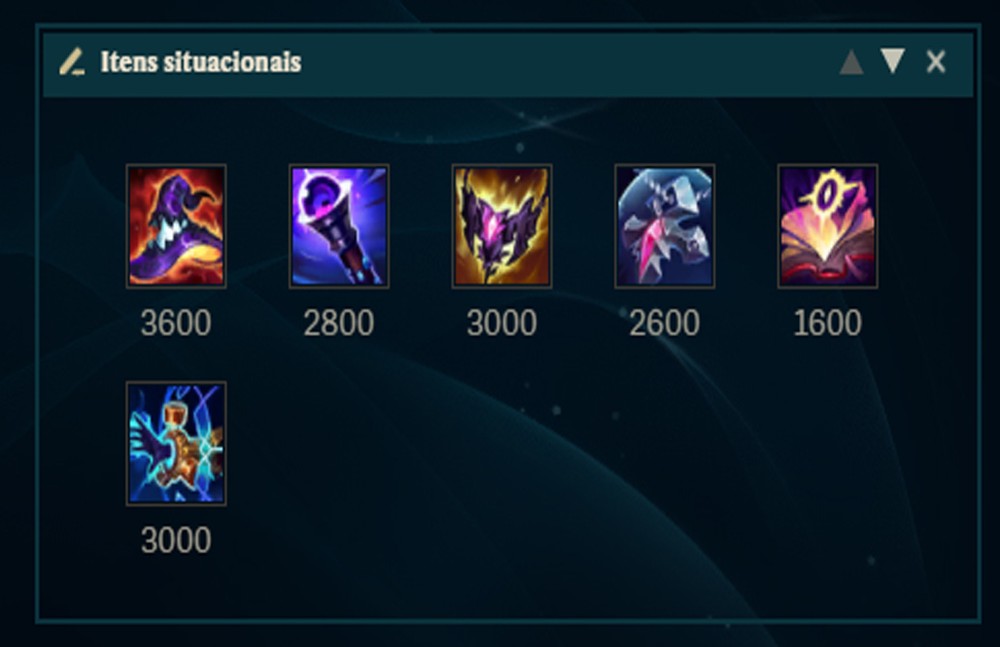 Heimerdinger no LOL: veja guia com dicas de runas, builds e counters