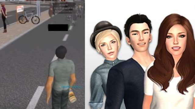 Second Life: o que mudou nos 16 anos do popular game online