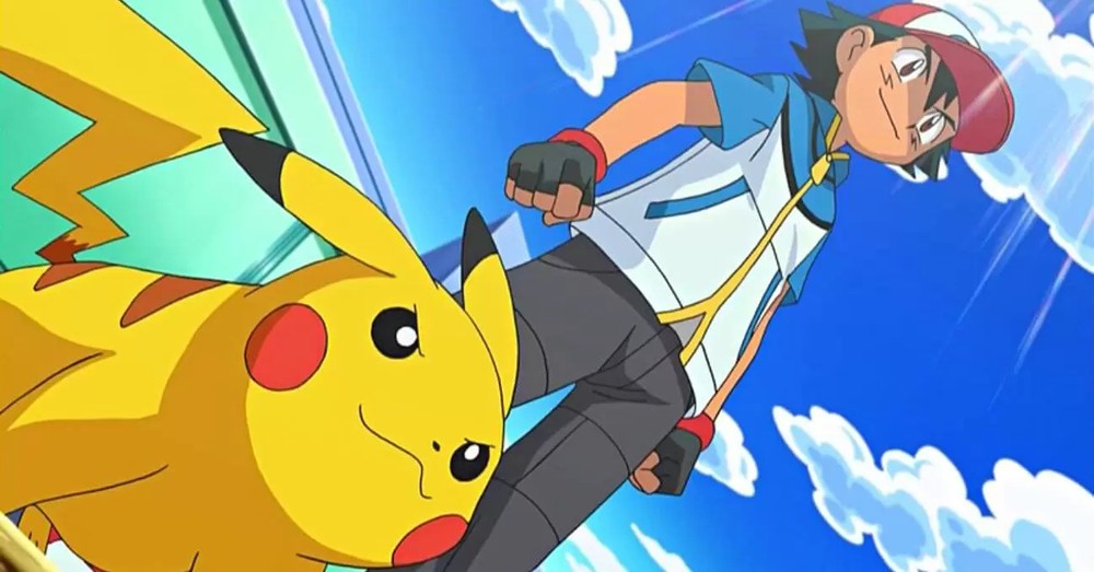 Relembre 10 animes que fizeram sucesso na TV aberta brasileira