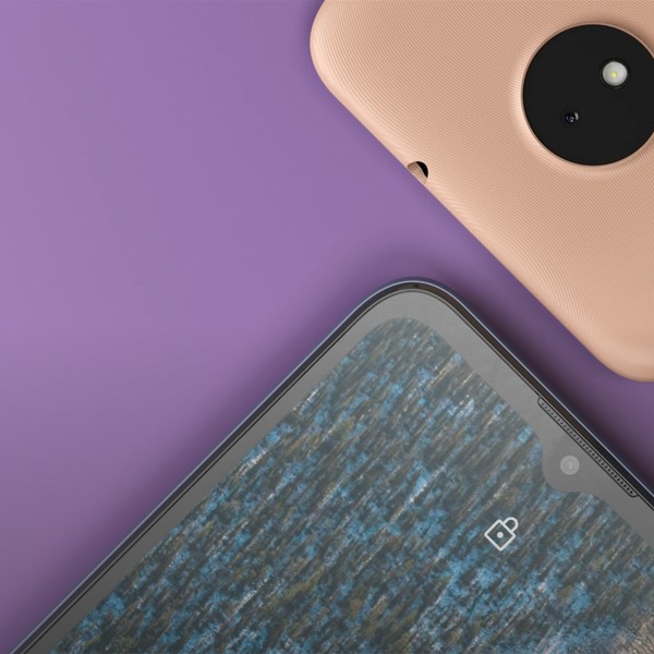 Tudo sobre Nokia C20: ficha técnica, preço e lançamento