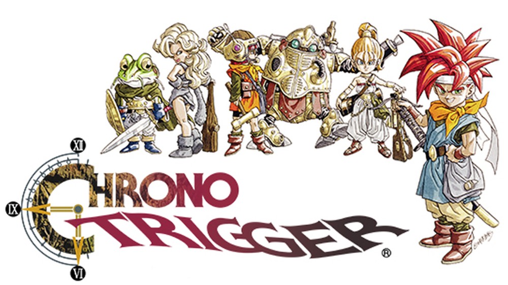Clássico RPG Chrono Trigger é relançado para PC; veja requisitos mínimos