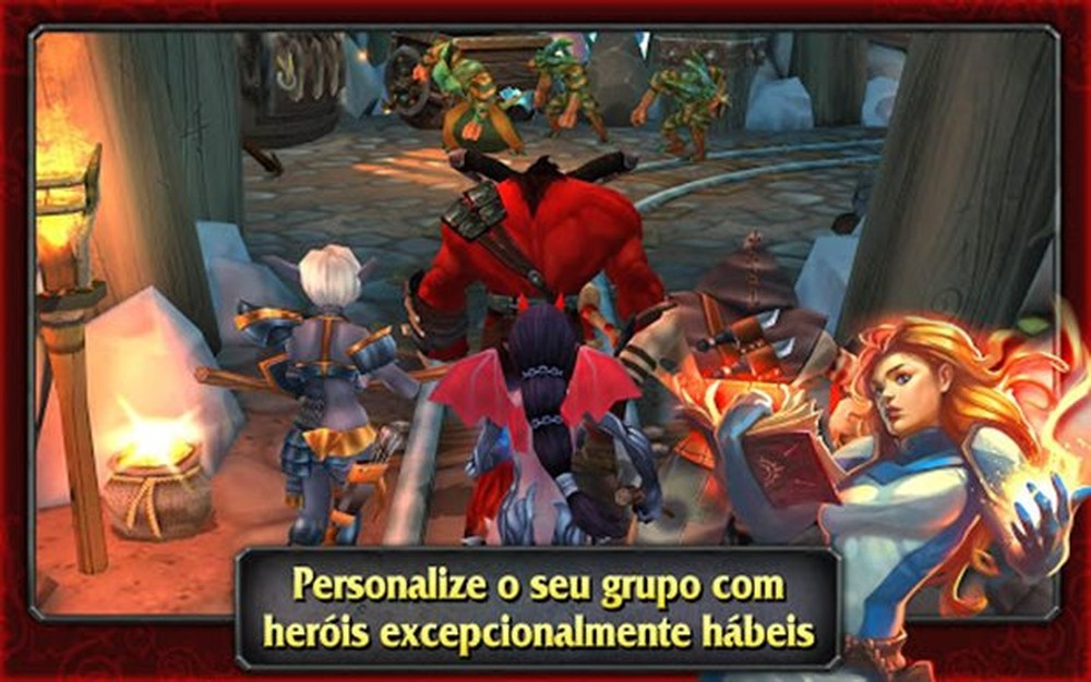 Gangstar Vegas e Minion Rush: veja os melhores jogos para Android