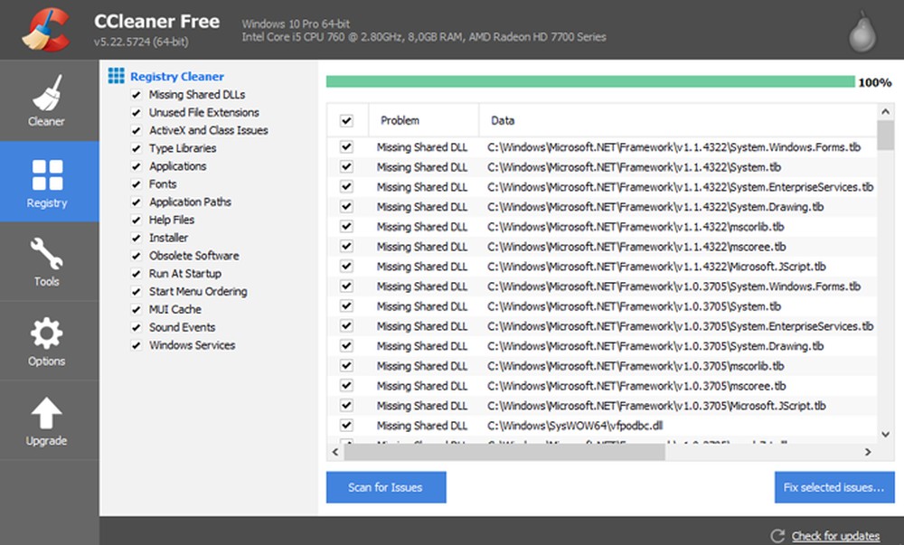 Notebook ou PC travando? Saiba o que fazer e como resolver