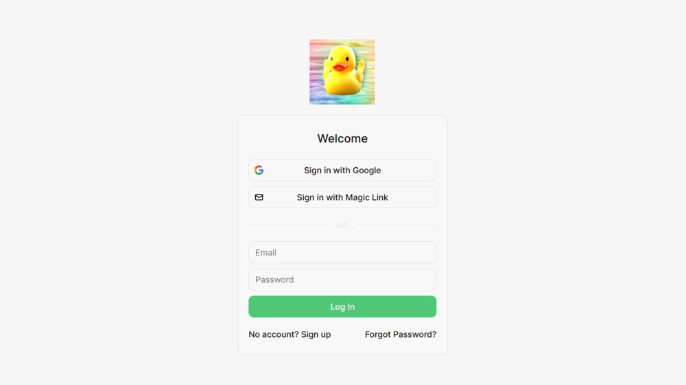 Uberduck: como usar site para fazer músicas com IA
