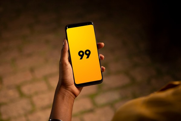 O que é 99POP? Confira perguntas e respostas sobre a categoria do app