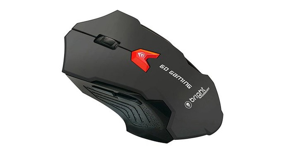 Mouse gamer barato: veja dez modelos por até R$ 200 para comprar em 2020
