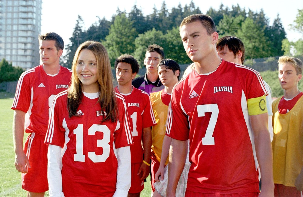 12 filmes adolescentes dos anos 2000 que são pura nostalgia