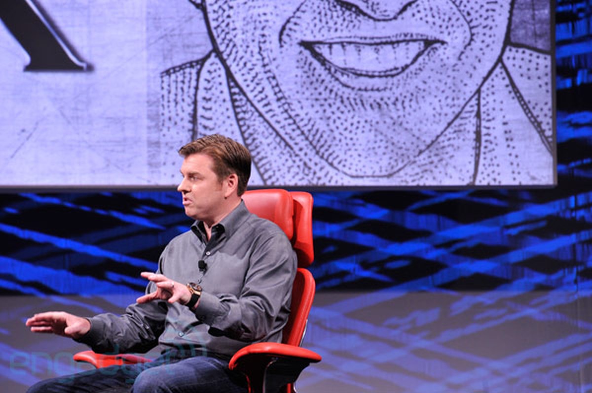 CEO do Skype confirma 250 milhões de usuários ativos por mês